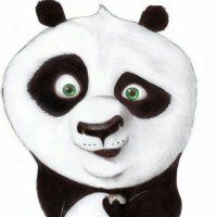 Minascan Block Explorer