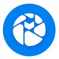 Minascan Block Explorer