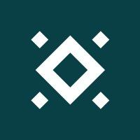 Minascan Block Explorer