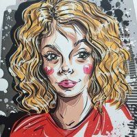 Minascan Block Explorer