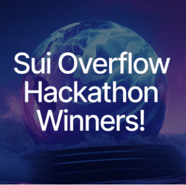 Sui Explorer - Suiscan