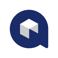 Minascan Block Explorer