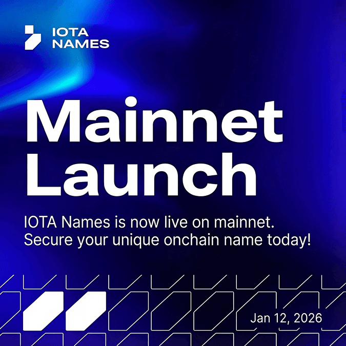 IOTA Explorer - Iotascan
