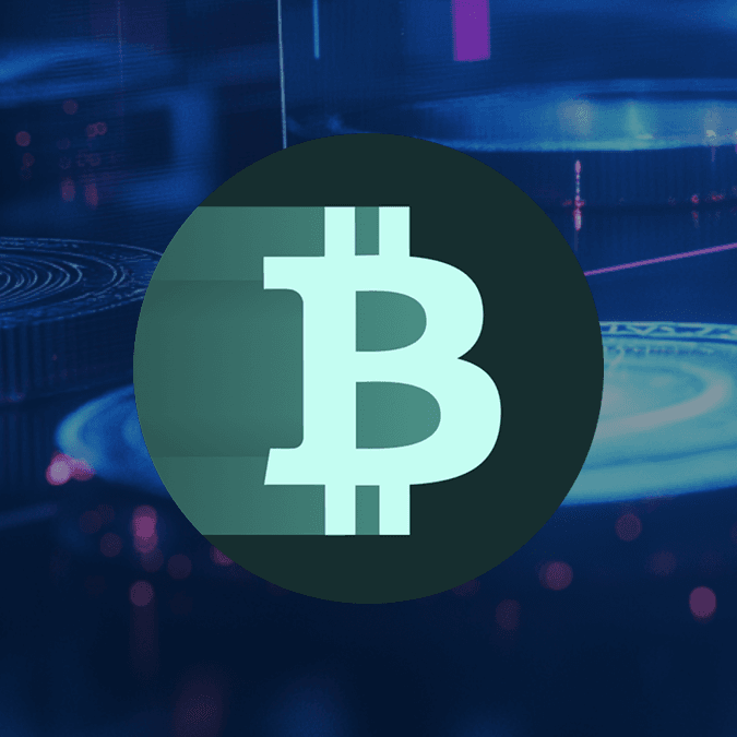 Sui Explorer - Suiscan