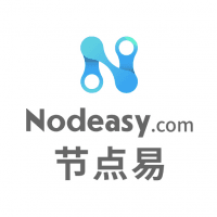 Minascan Block Explorer