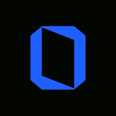 Sui Explorer - Suiscan