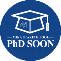 Minascan Block Explorer