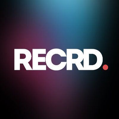 Sui Explorer - Suiscan