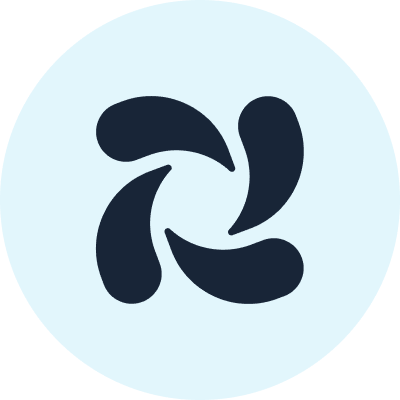 Sui Explorer - Suiscan