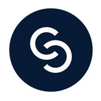 Minascan Block Explorer