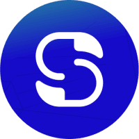 Minascan Block Explorer