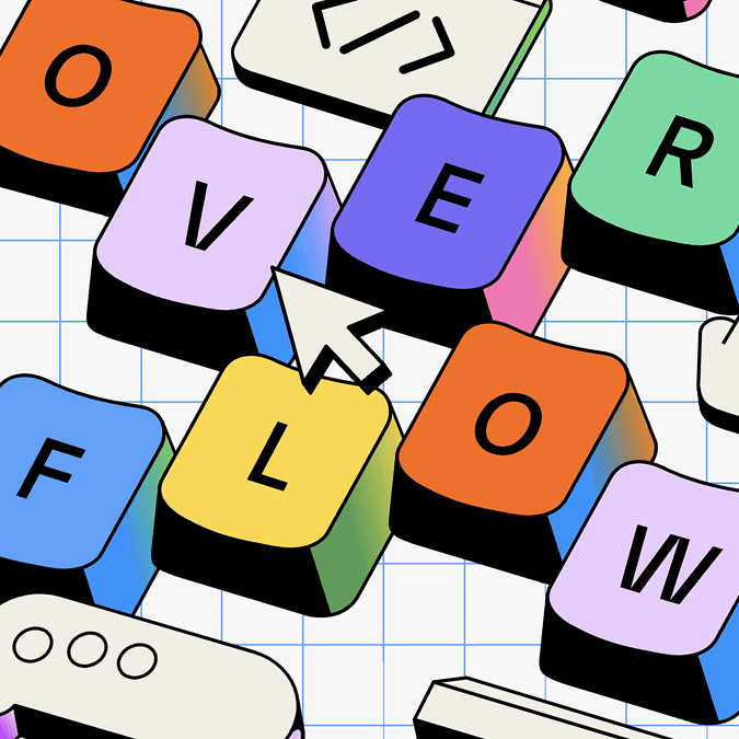 Sui Explorer - Suiscan