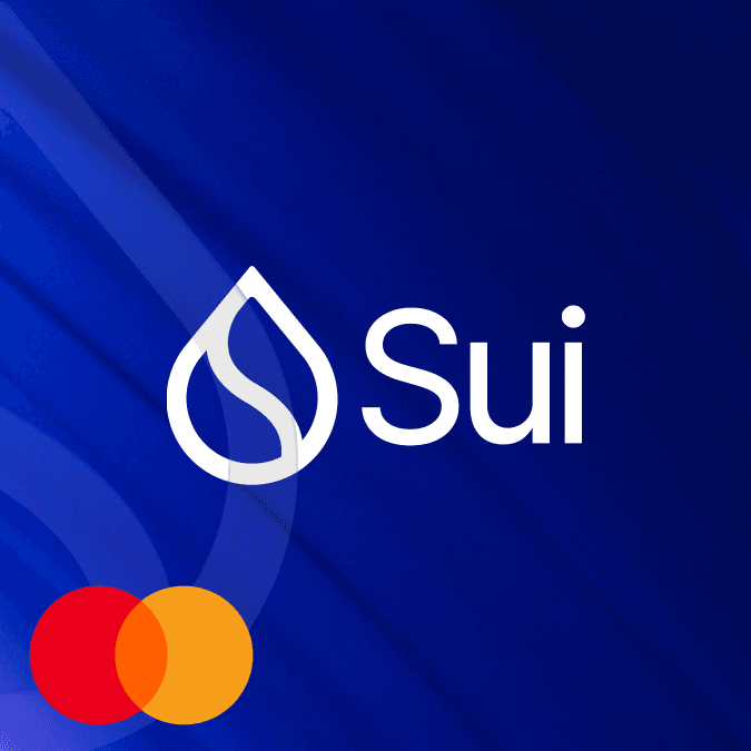 Sui Explorer - Suiscan