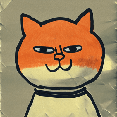 Minascan Block Explorer