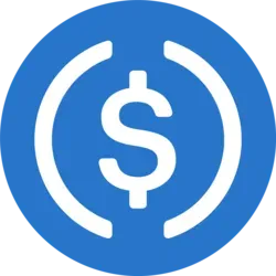 Sui Explorer - Suiscan