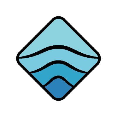 Sui Explorer - Suiscan